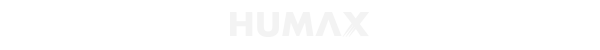 Humax: Introducing the Humax Wi-Fi Smart Plug | Milled