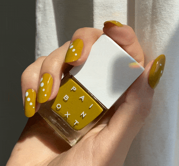 Paintbox: The Magic of Color Theory | Milled