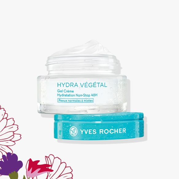 Yves Rocher: MORGAN x YVES ROCHER | Je weekendtas voor slechts 4,95 ...