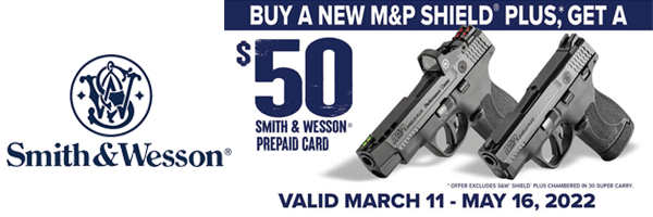 Fin Feather Fur Outfitters: 25 FIREARMS UNDER $250! | Milled