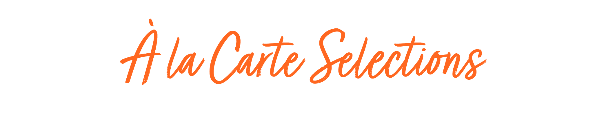 Citarella: Enjoy a Chef-Prepared Passover Seder | Milled