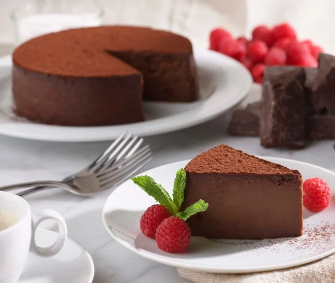 Citarella: Enjoy a Chef-Prepared Passover Seder | Milled