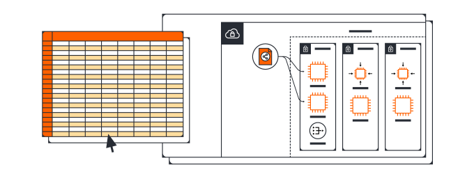 Lucidchart: Transform your data into dynamic diagrams | Milled