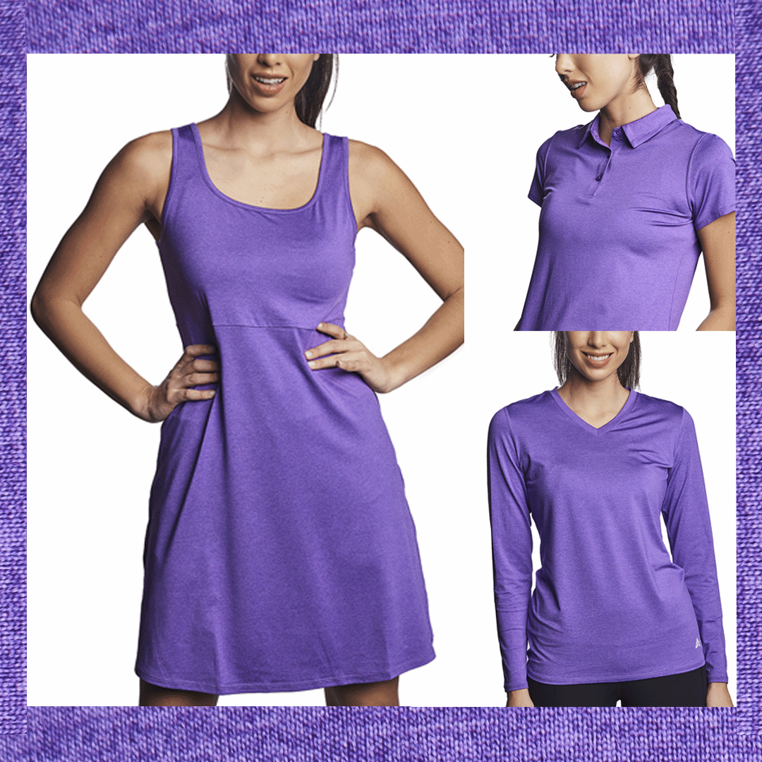 Arctic Cool: SNEAK PEEK at our newest favorite! | Milled