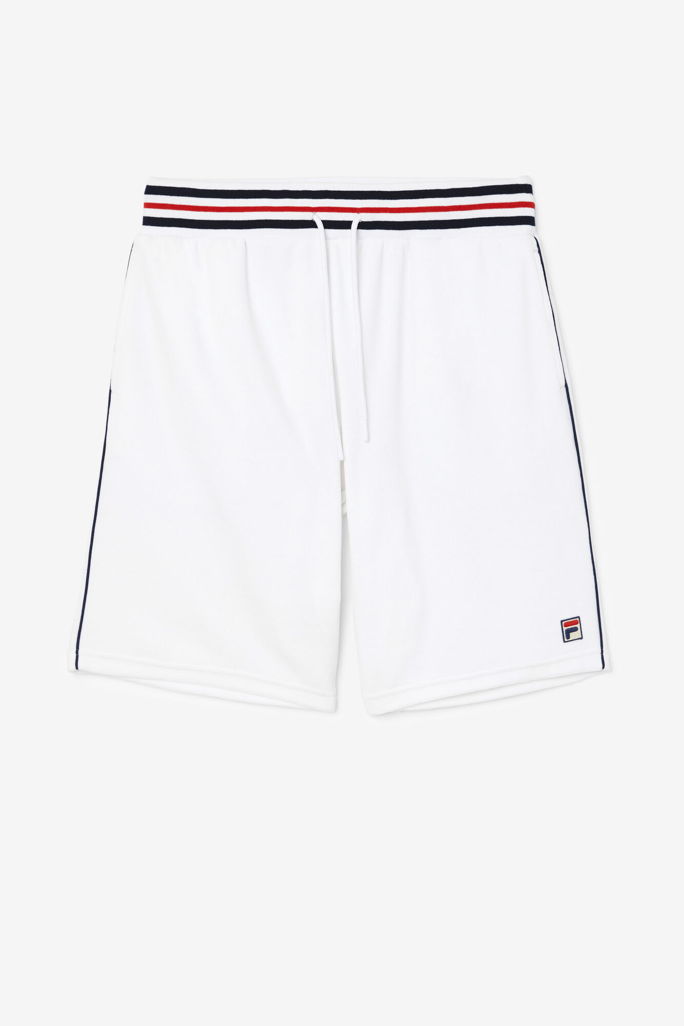 FILA: FILA x Sonic The Hedgehog 2 | Milled