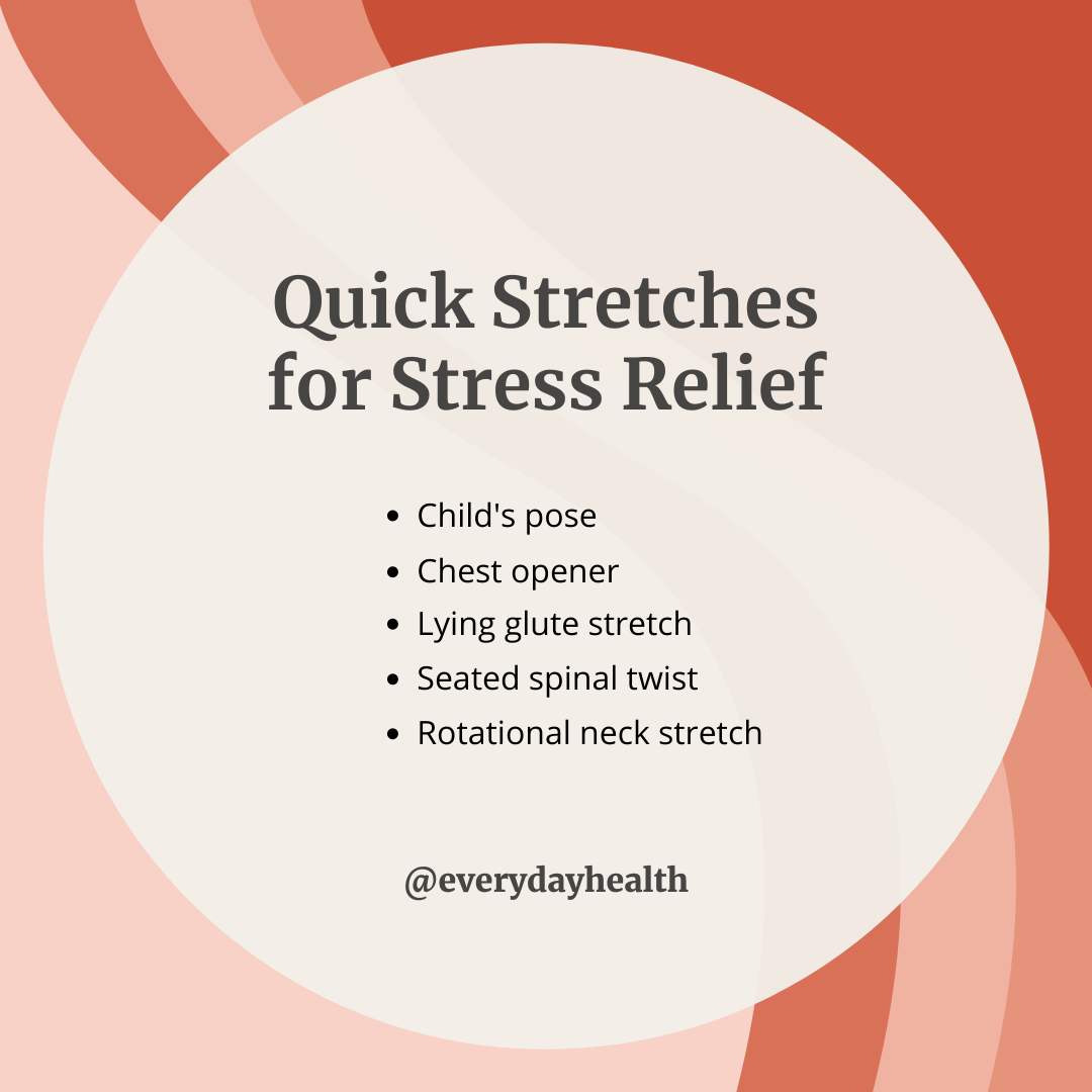 Lifescript: Inferiority Complex Symptoms to Keep an Eye Out for in ...