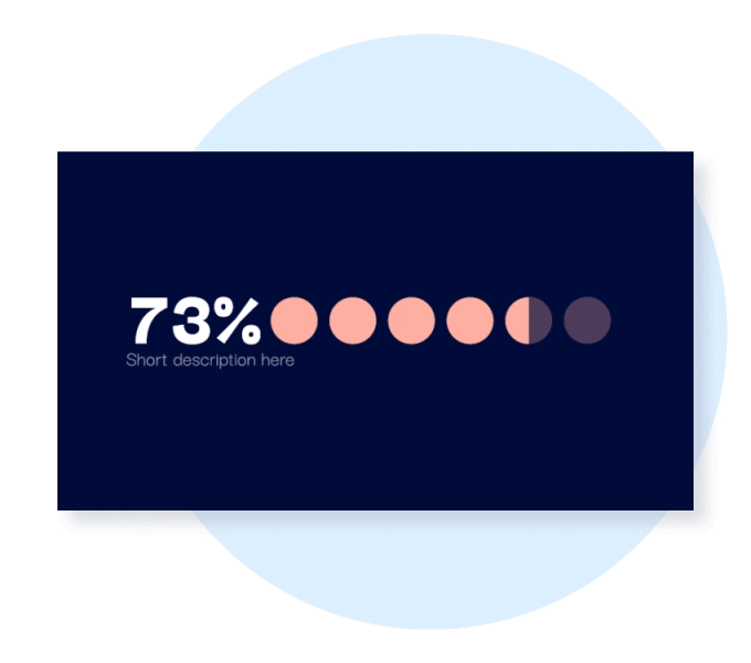 Beautiful.ai: How to make the most of every slide | Milled