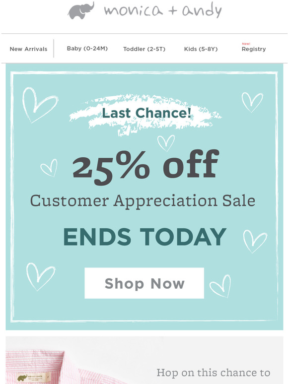 Popular Brands - Milled