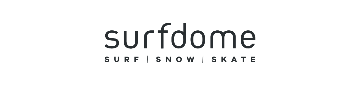 Surfdome: An essential for surfers, swimmers and van-lifers alike | Milled