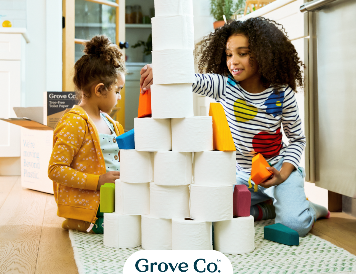 Grove Collaborative: Grove Co. is on a roll | Milled