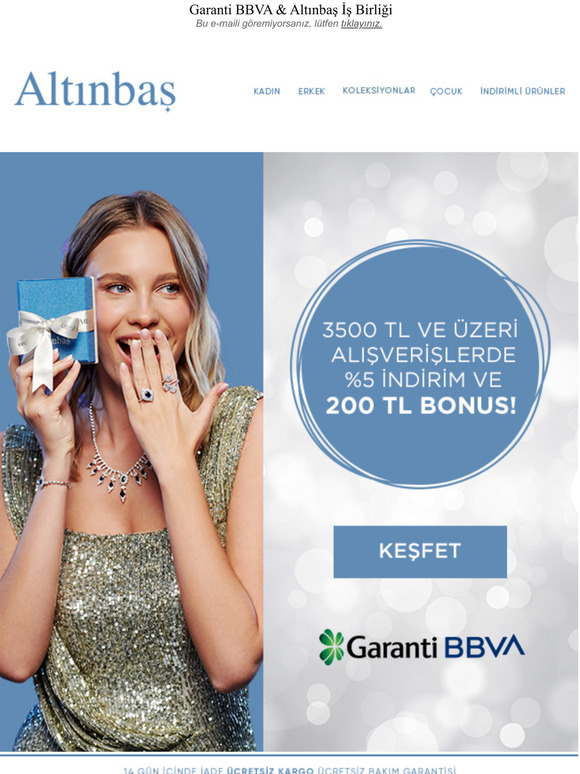 Altinbas CPS 200 TL Bonus a Ek 5 Ndirim Sizi Bekliyor Milled altinbas-cps-200-tl-bonus-a-ek-5-ndirim-sizi-bekliyor-milled