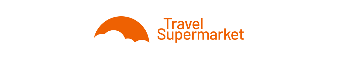 TravelSupermarket: Up to 200 off* First Choice holidays | Milled