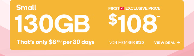 Kogan: 10% Off Kogan Mobile 365 Day Prepaid Plans with Kogan First ...