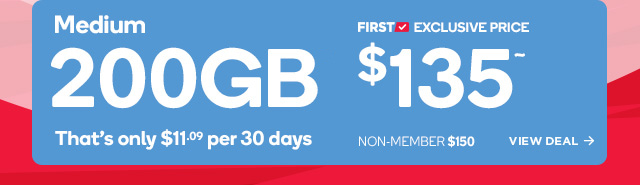 Kogan: 10% Off Kogan Mobile 365 Day Prepaid Plans with Kogan First ...