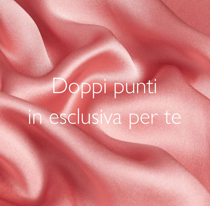 Intimissimi IT: Nuove camicie in 100% seta: il must-have di stagione ...