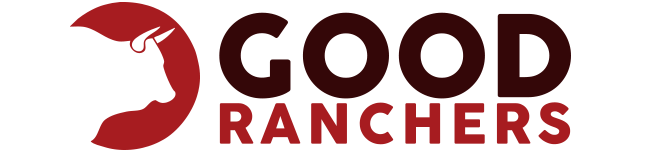 Good Ranchers: Great Giveaways come from Good Ranchers | Milled