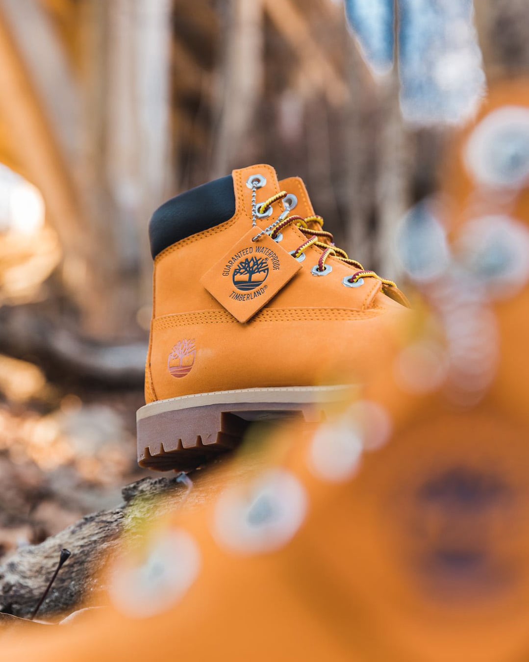 DTLR: Major Boot Sale New Styles Added! | Milled