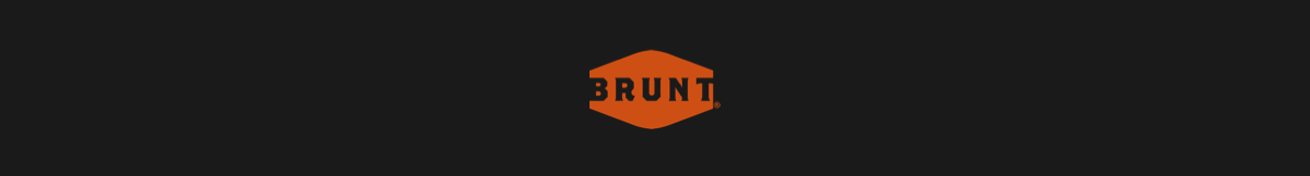 BRUNT Workwear (US): BRUNT BOX IS BACK | Milled