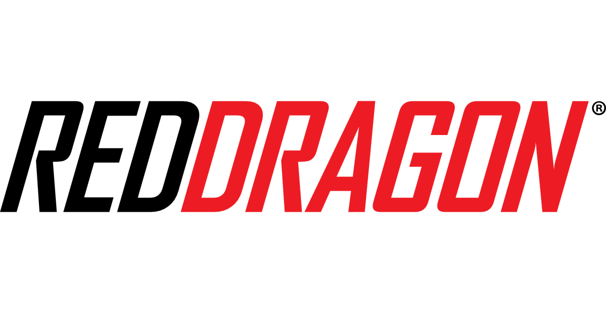 Red Dragon Darts: Neil Duff Takes Home His First WDF World Championship ...