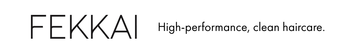 Frederic Fekkai: Meet Root Lift w/ Triple Boost Technology | Milled