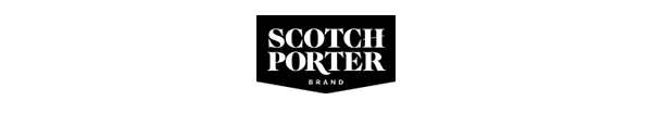 Scotch Porter: Skincare Made Simple | Milled