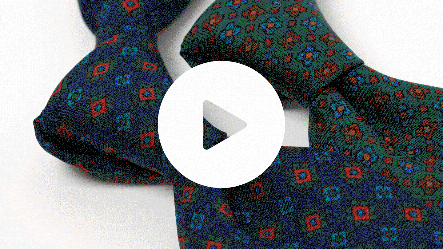 Kirby Allison: Mid-Century Modern is Back! Explore Art Deco Ancient ...