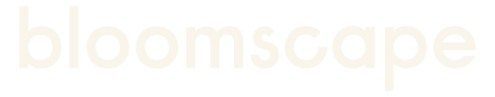 Bloomscape: Time to Grow: It's National Gardening Day | Milled