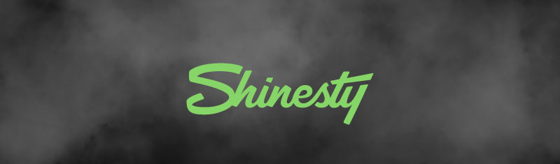 Shinesty: Are you a CHRONIC shopper? | Milled