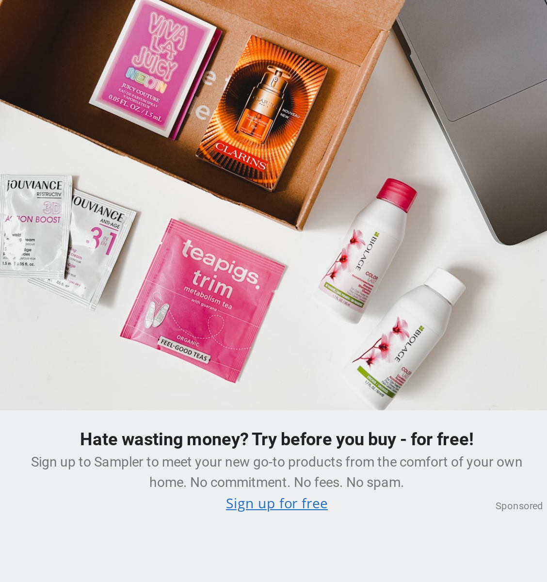 Man of Many: 10 Best Esky Brands for Food and Drinks & more | Milled