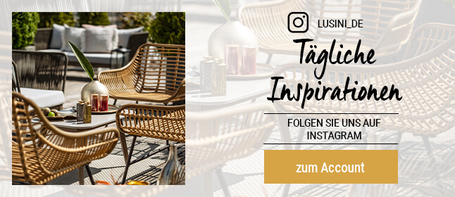 Hotelwaesche DE: Der neue Hauptkatalog von LUSINI ist da! | Milled