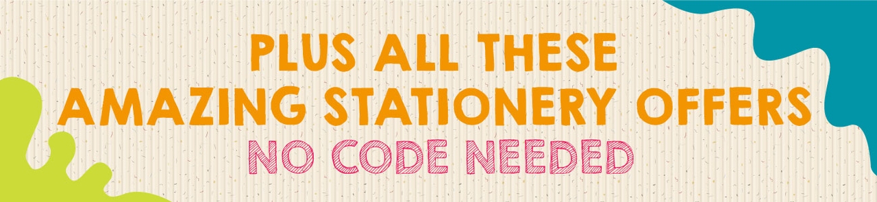 Easons School Shop: Subscriber exclusive: Early access to 20% off ...