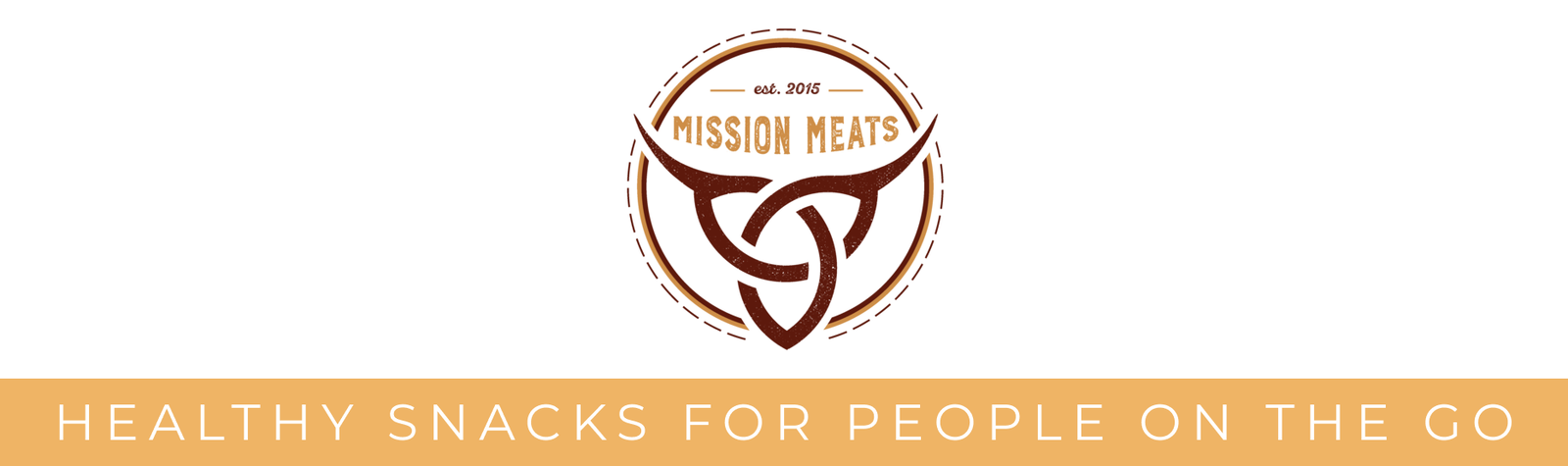 Mission Meats: Your FREE sampler is waiting for you | Milled