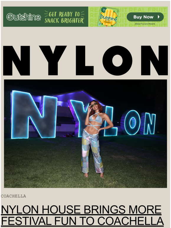 Nylon: The 90s 'Heartthrob Bob' Is The Short Haircut To Try This Summer ...