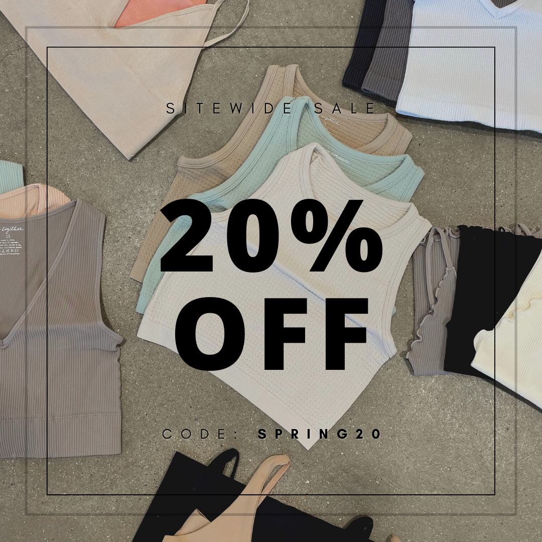 Lane 201: Introducing: The SEAMLESS Collection | Milled