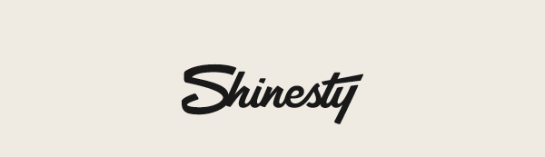 Shinesty: Unleash your creative side | Milled