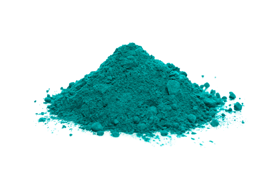 Feel: Using the Best Form of Copper: Citrate vs Bisglycinate | Milled