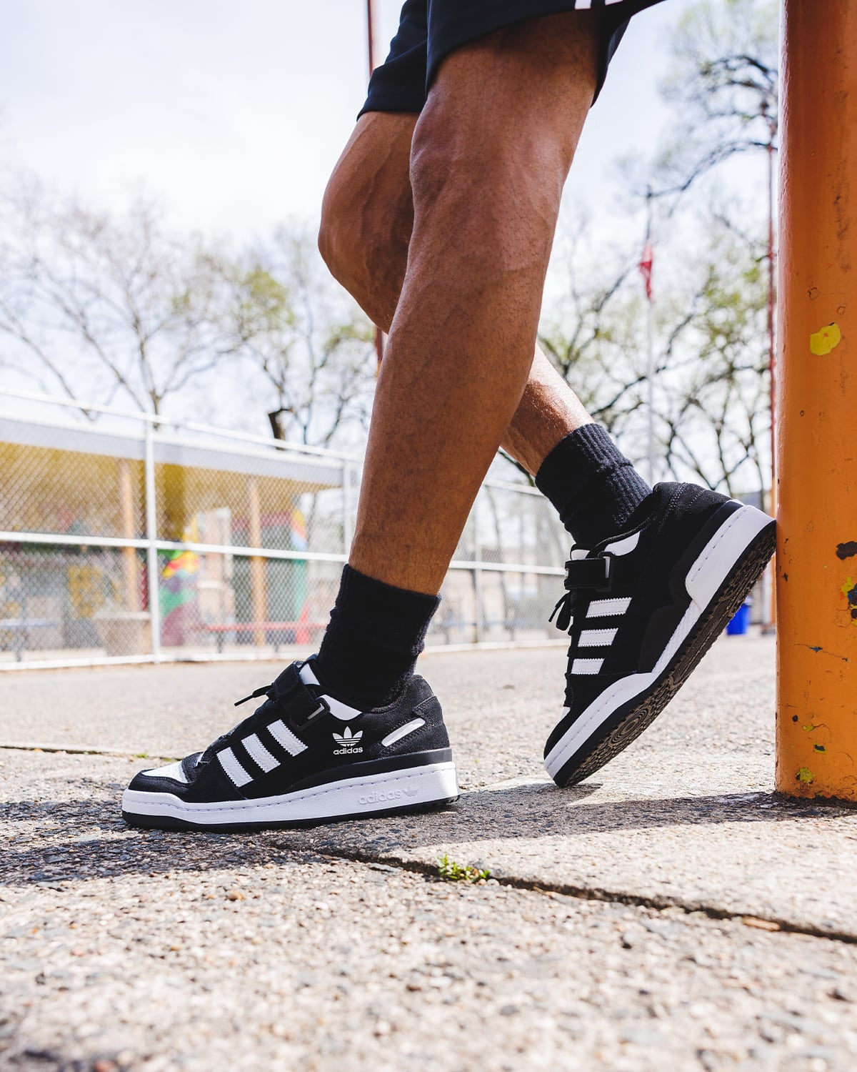 DTLR: New Drops | Jordan, Adidas + more | Milled