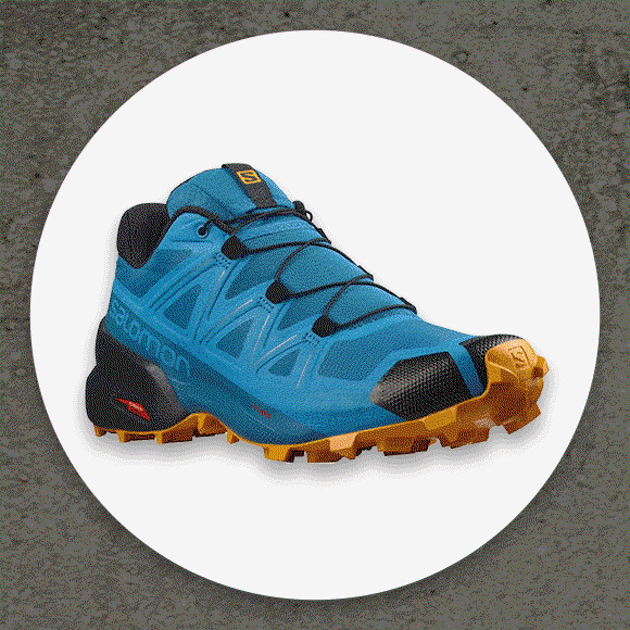 Takealot: NEW to Takealot - Shop your favourite brands in Sports ...