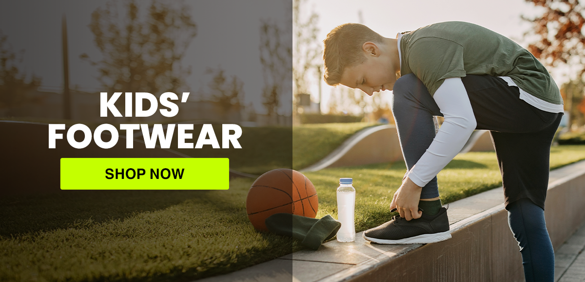 Takealot: NEW to Takealot - Shop your favourite brands in Sports ...