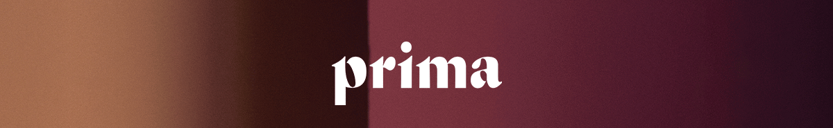 Prima: Introducing: Chill Out Vegan Chews! | Milled