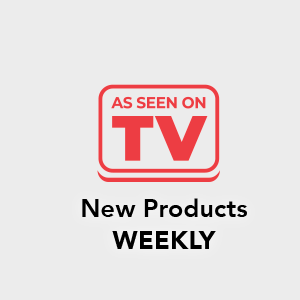 Global Shop: NEW Catalogue Out Now! | Milled