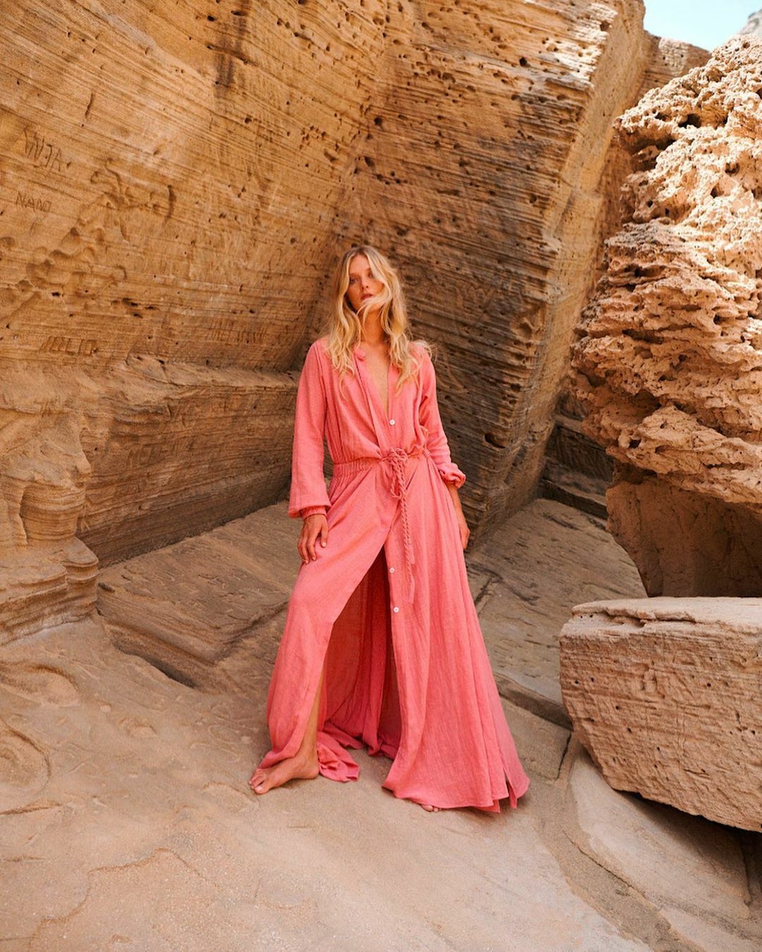 Salt: What's New This Week | Milled