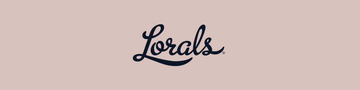 Lorals: Happy Lingerie Day! | Milled