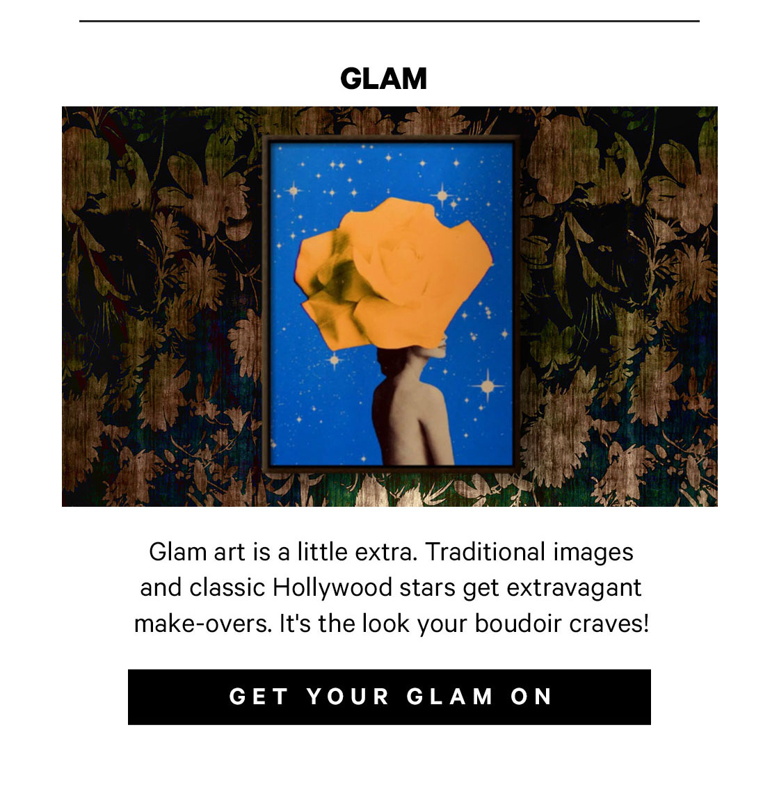 Art.com: Top 3 art trends to watch! | Milled