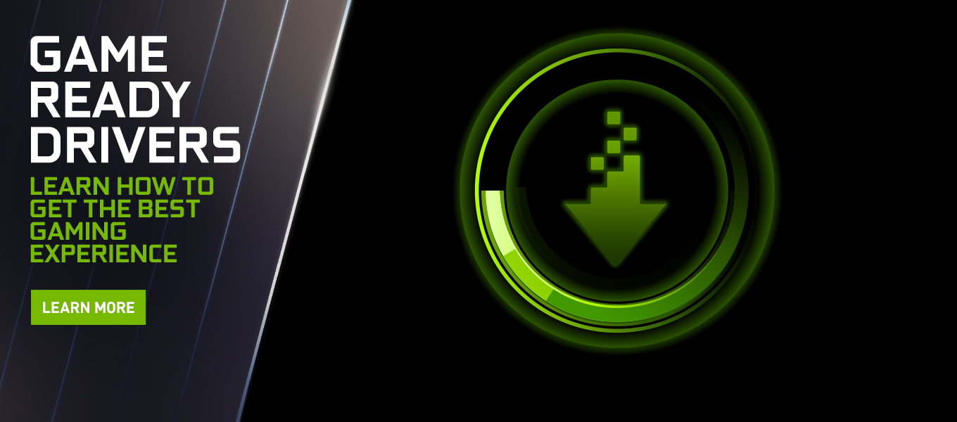 Nvidia: Game Ready Drivers Deep Dive, New Reflex Games and GeForce ...