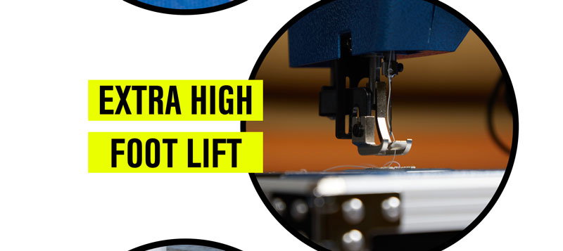 Sailrite: Does Your Boat Have This Vital Piece of Equipment? | Milled