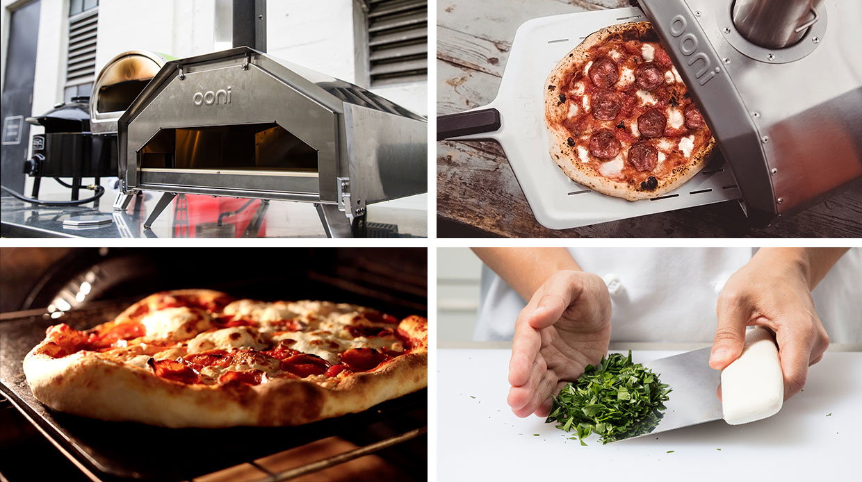 America's Test Kitchen: The Well-Equipped Cook: Everything You Need for ...
