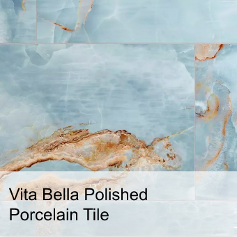 Floor & Decor: Get Maximum Style With Maximo Tile | Milled