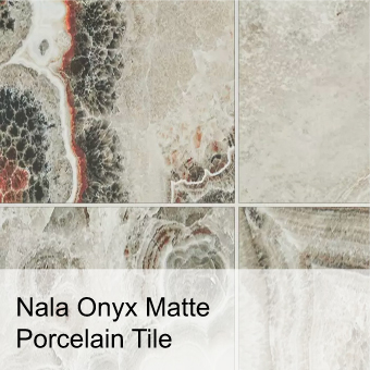 Floor & Decor: Get Maximum Style With Maximo Tile | Milled