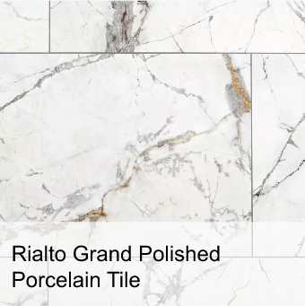 Floor & Decor: Get Maximum Style With Maximo Tile | Milled